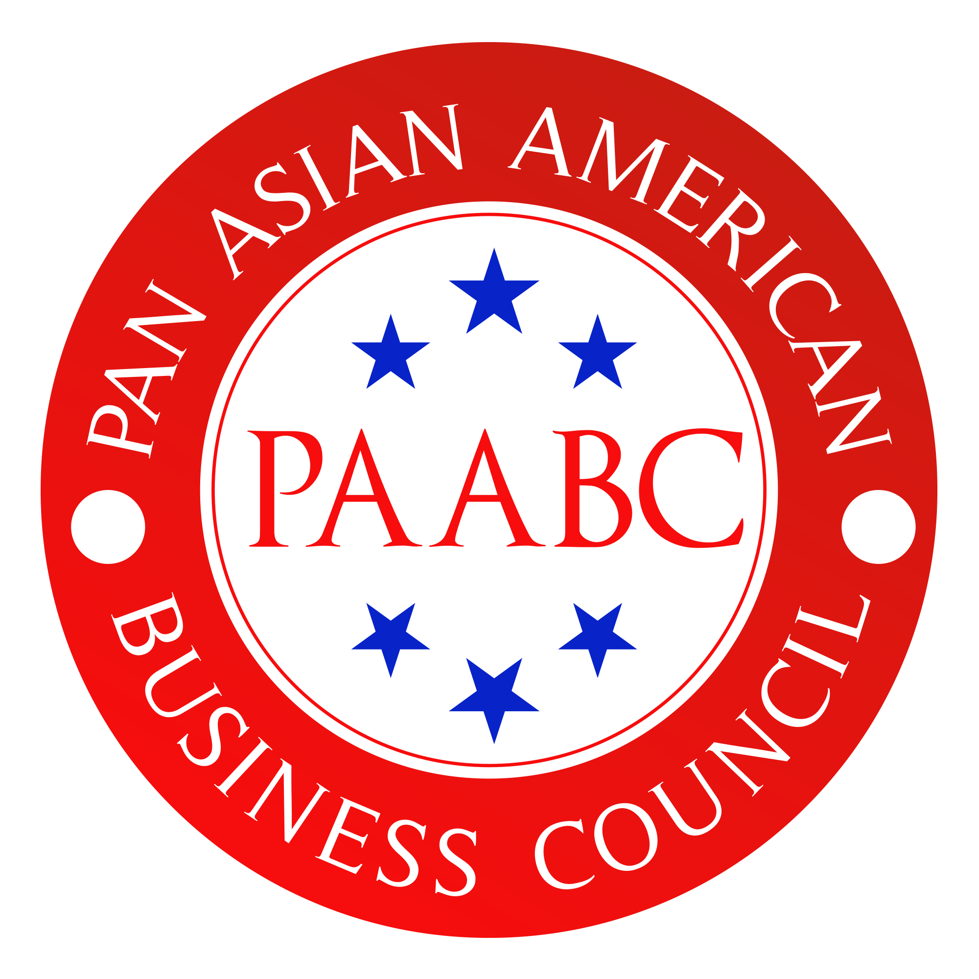 Membership – PAN ASIAN AMERICAN BUSINESS COUNCIL — “Knowledge powers ...