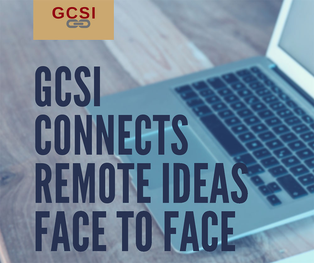 Event – GCSI Cyber Security Conference – PAN ASIAN AMERICAN BUSINESS ...